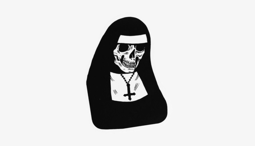 No Mercy Sticker - Free Transparent PNG Download - PNGkey