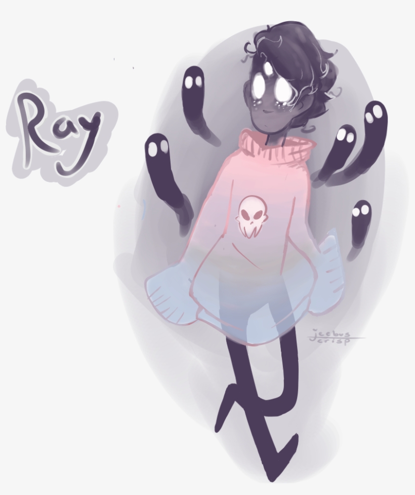 No Mercy - Free Transparent PNG Download - PNGkey