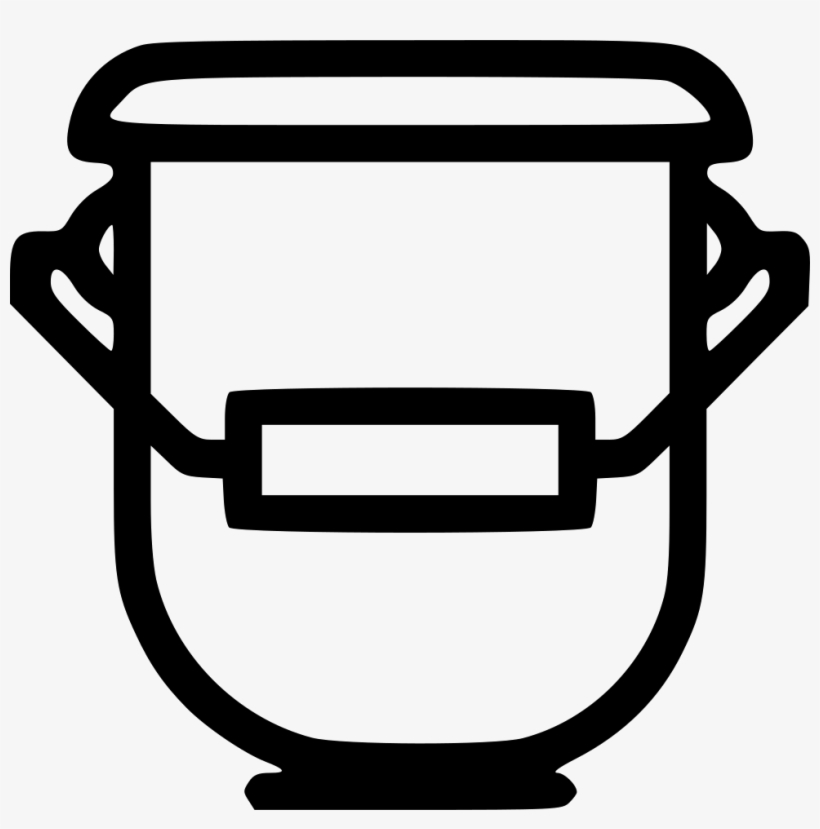 Png File Svg - Free Transparent PNG Download - PNGkey