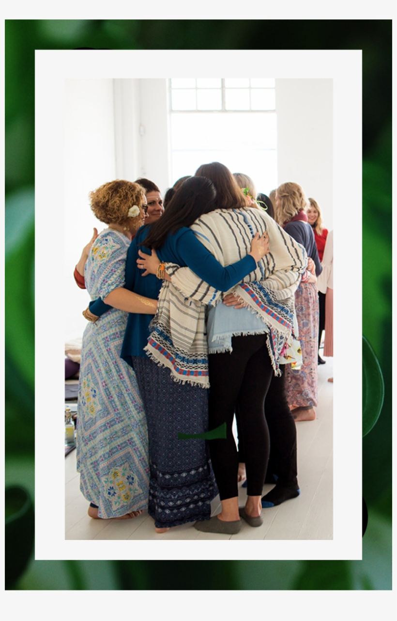 Sora Template 2 - Portable Network Graphics - Free Transparent PNG ...