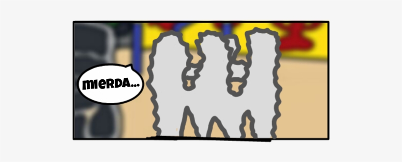 Largest Collection Of Free To Edit Jose Alfredo Meza - Free Transparent ...