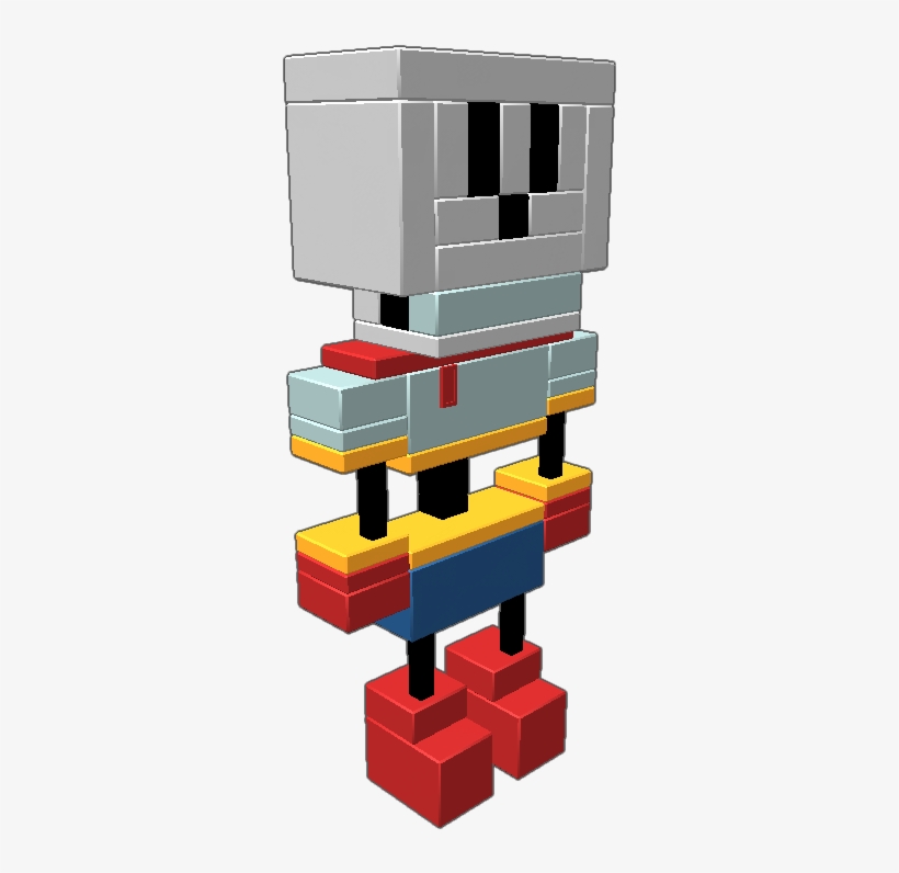 Undertale Papyrus But Wait It,s Different It,s Mini - Robot - Free ...