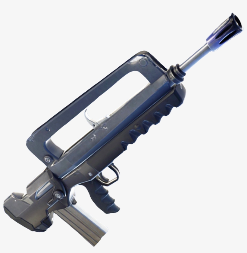 Famas - Free Transparent PNG Download - PNGkey