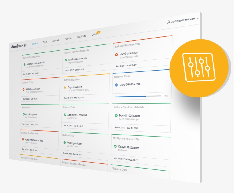 Experience A Live Demo - Free Transparent PNG Download - PNGkey