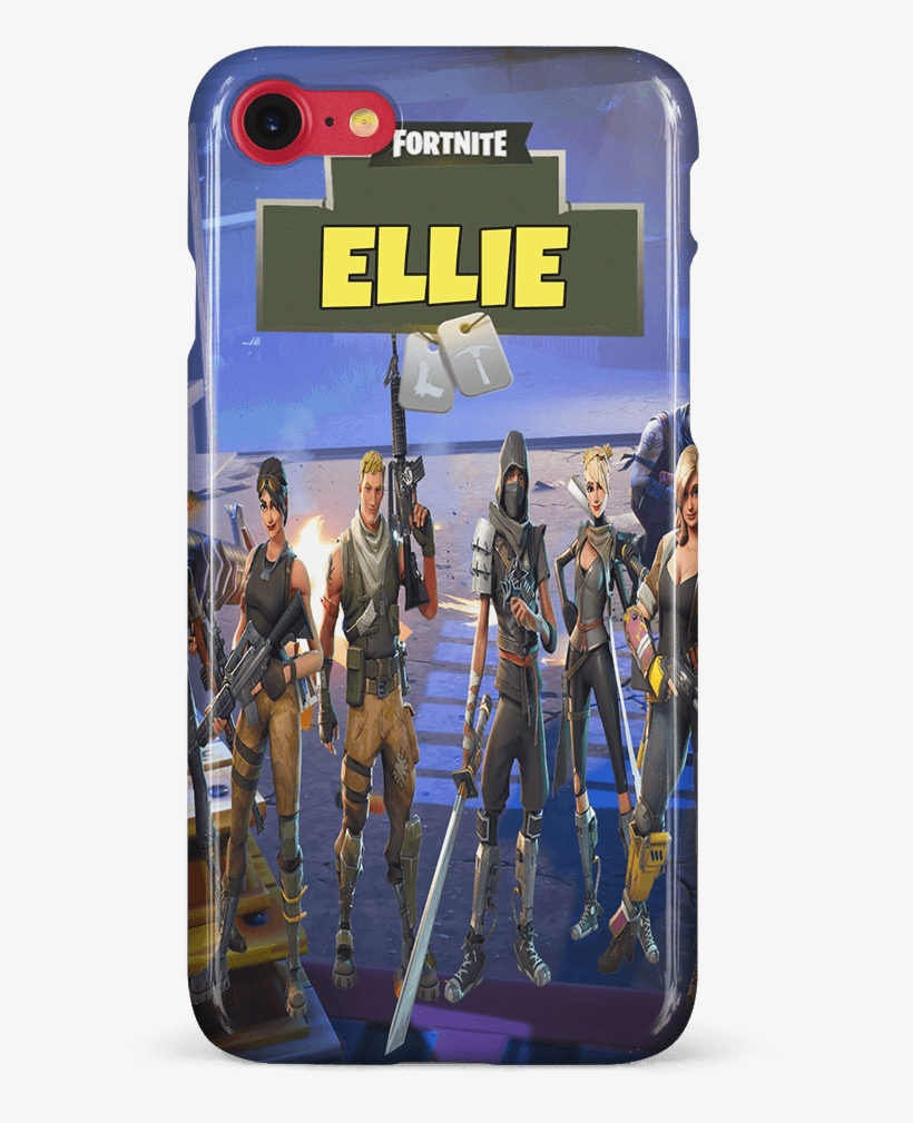 Fortnite - Free Transparent PNG Download - PNGkey