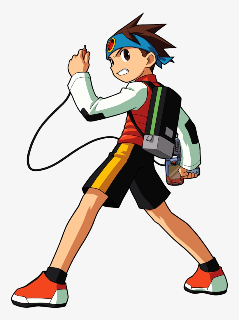 Click To View Full Size Image - Free Transparent PNG Download - PNGkey