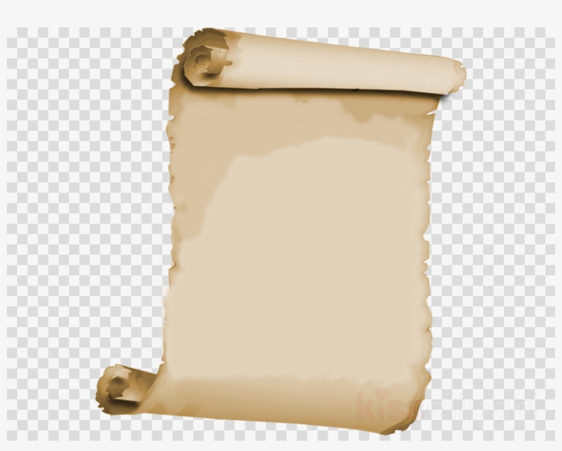 Clip Art - Free Transparent PNG Download - PNGkey