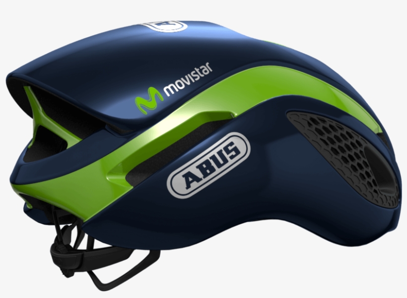 Bicycle Helmet - Free Transparent PNG Download - PNGkey