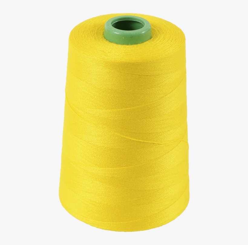Thread Png, Download Png Image With Transparent Background, - Portable ...