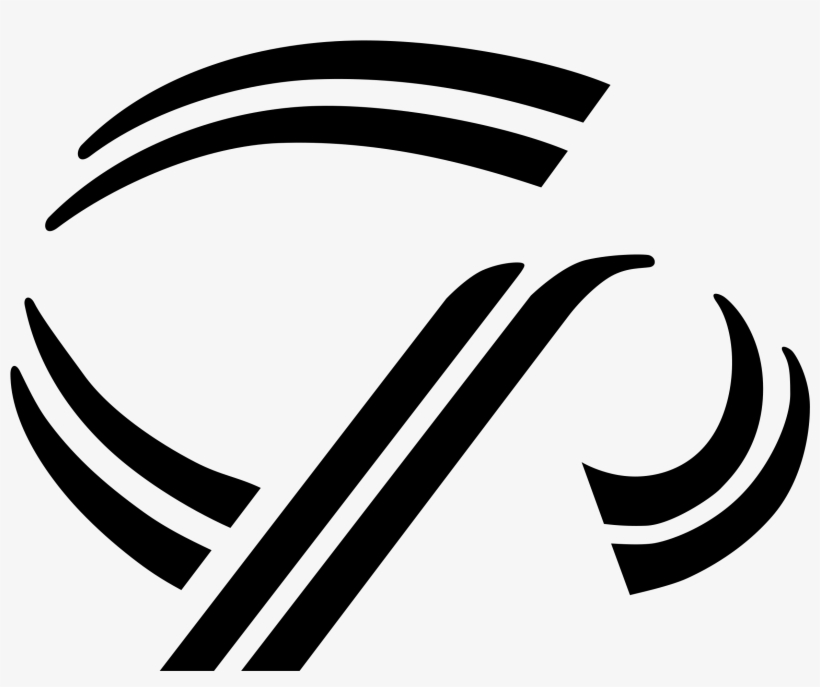 Moss Logo Png Transparent - Download - Free Transparent PNG Download ...