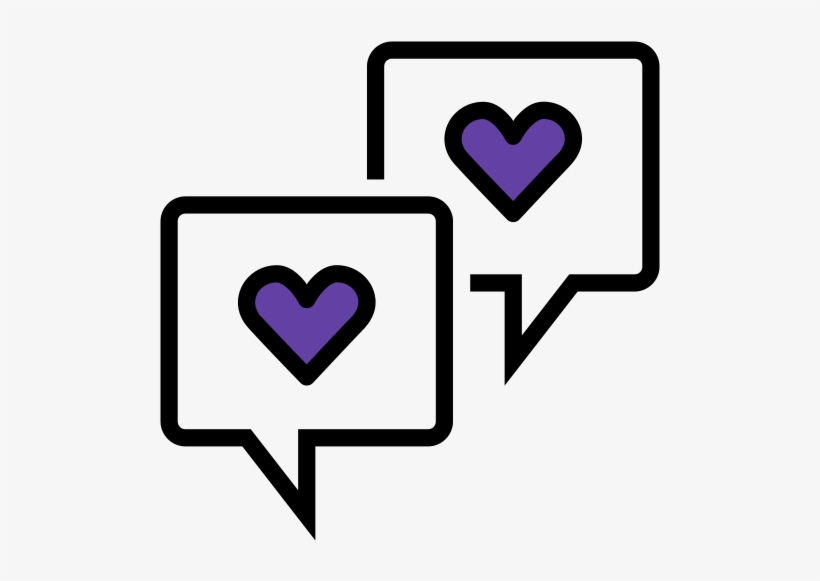 Clip Art Freeuse Library Customizing Your Livestream - Chat Stream Png ...