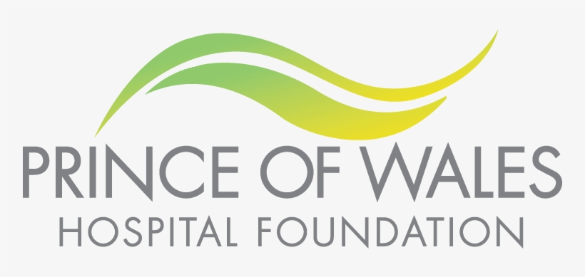 Pow Logo Grey Horizontal - Free Transparent PNG Download - PNGkey