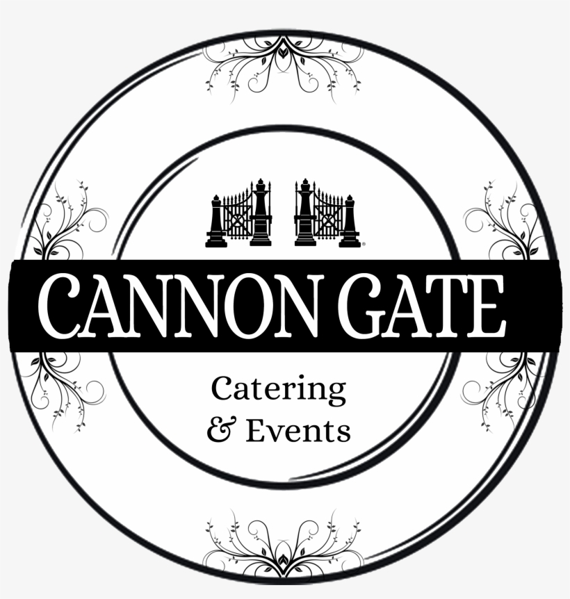 Cannon Gate Events - Free Transparent PNG Download - PNGkey