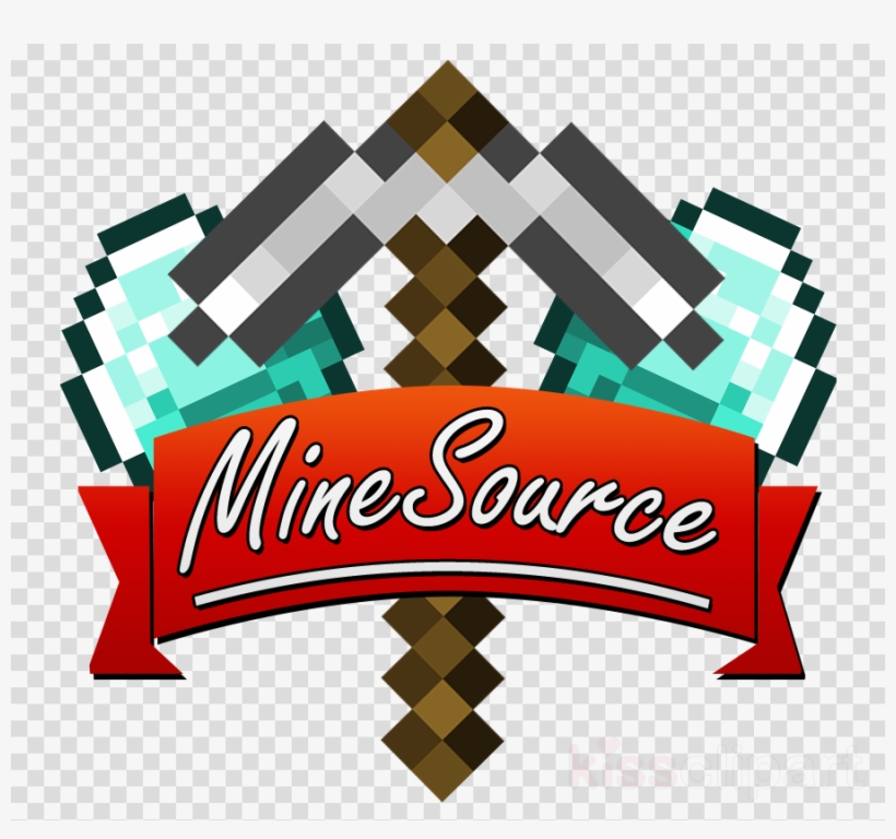 Minecraft: Notch: Story About The Minecraft Notch (minecraft - Free ...