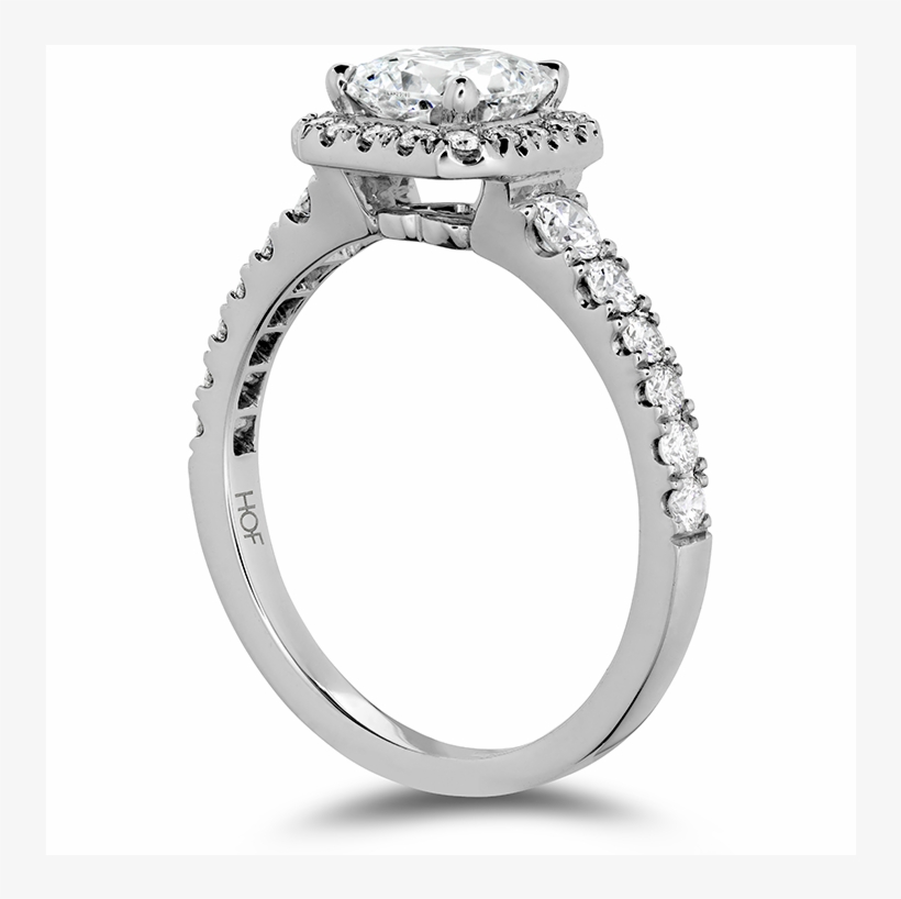 Engagement Ring - Free Transparent PNG Download - PNGkey