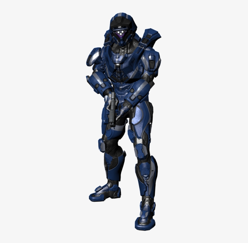 Set - Free Transparent PNG Download - PNGkey