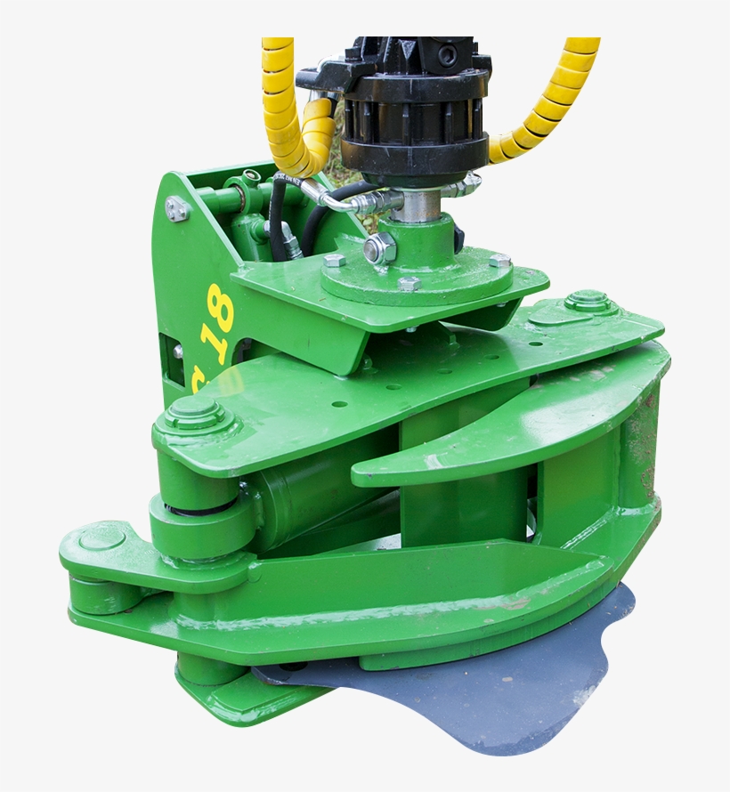 Energy Cutter - Grapple - Free Transparent PNG Download - PNGkey