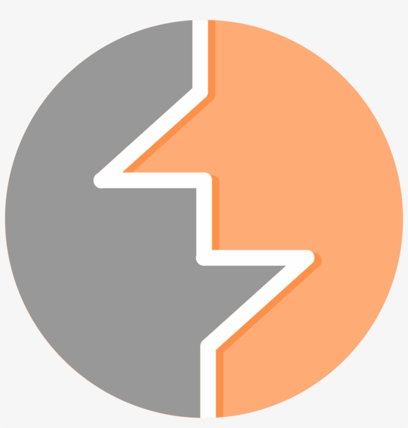 Burp Suite Icon - Free Transparent PNG Download - PNGkey