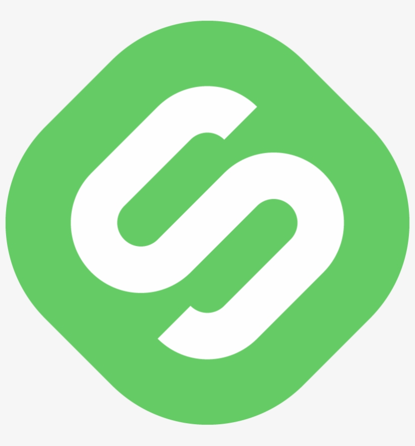 Stepik - Efounders Logo - Free Transparent PNG Download - PNGkey