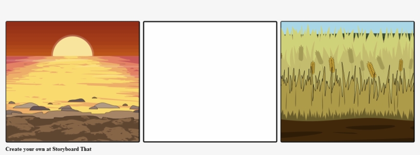 Energy Pyramid - Visual Arts - Free Transparent PNG Download - PNGkey