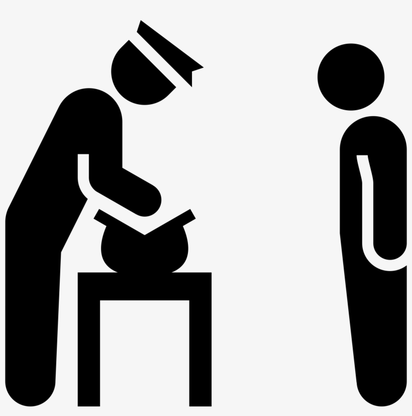 Open - Security Bag Check Png - Free Transparent PNG Download - PNGkey