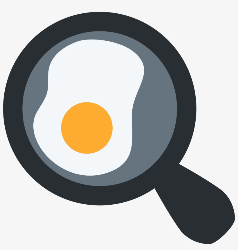 Open - Cooking Emoji Png - Free Transparent PNG Download - PNGkey