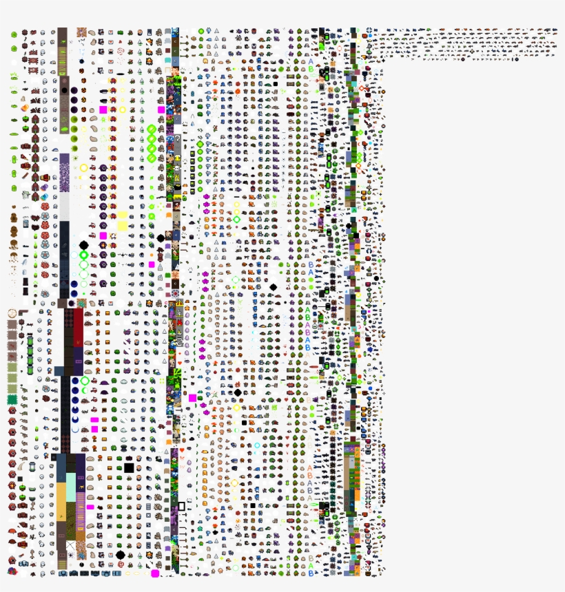 Jw Art Nuclear Throne - Free Transparent PNG Download - PNGkey