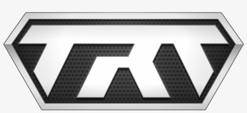 4th - Monochrome - Free Transparent PNG Download - PNGkey