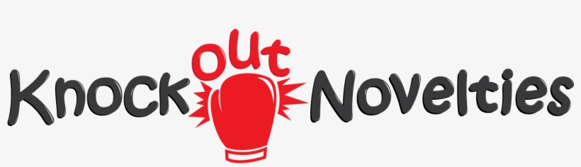 Knockout Toys, Jokes, Gag Gifts, Magic Tricks, Inflatables, - Graphic ...