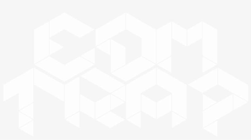 28 Collection Of Trap Music Drawing - Trap Music - Free Transparent PNG ...