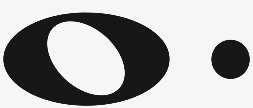 Music Dotted Whole Note - Free Transparent PNG Download - PNGkey