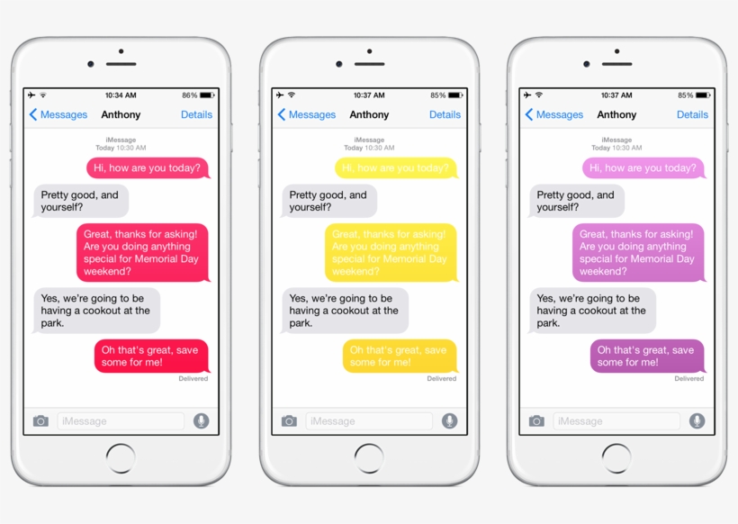 Colorconvos-iapptweak - Com - Color Convos - Free Transparent PNG ...