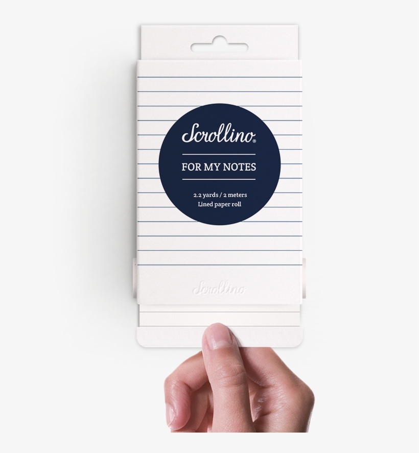 Pull On The Tab - Label - Free Transparent PNG Download - PNGkey