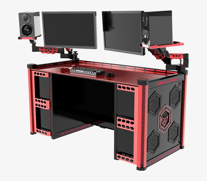 Ictable - Ic Table - Free Transparent PNG Download - PNGkey