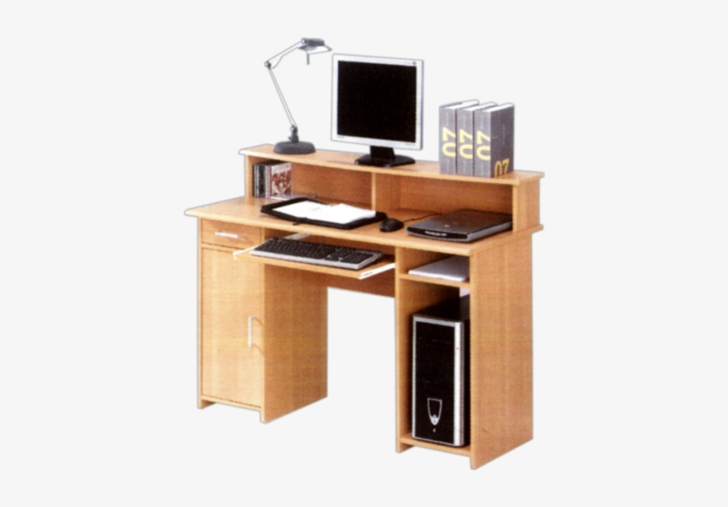 Computer Table - Computer - Free Transparent PNG Download - PNGkey