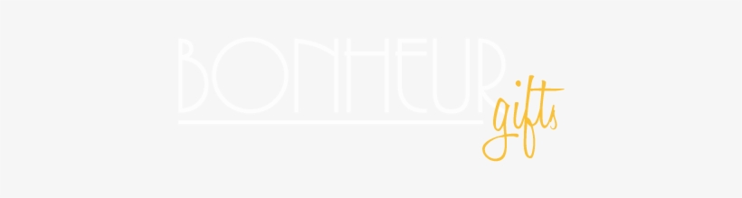 Patti Page - Free Transparent PNG Download - PNGkey