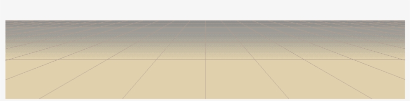 Floor - Free Transparent PNG Download - PNGkey