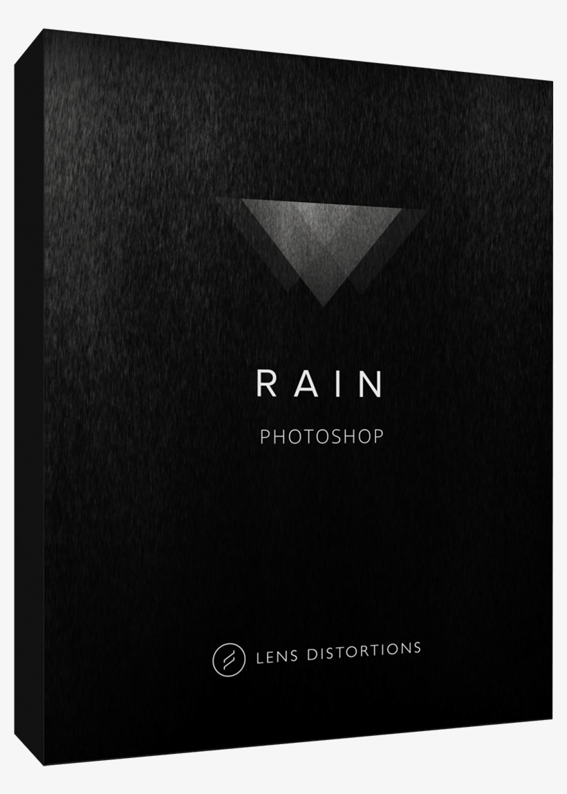 20 High-resolution Rain Overlays - Box - Free Transparent PNG Download ...