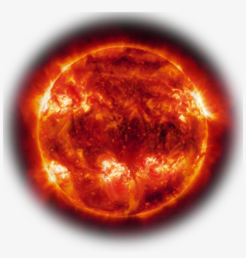 Sol Real Png Picture Black And White Stock - 2001 A Space Odyssey Sun ...