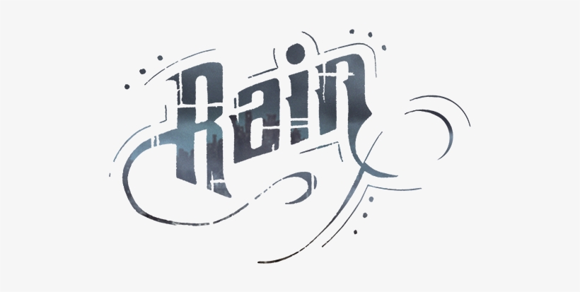 Calligraphy - Free Transparent PNG Download - PNGkey