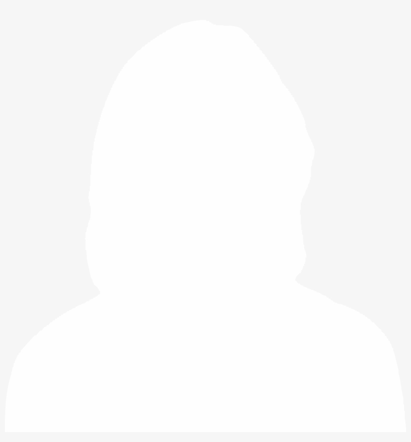 Woman - Woman Icon Png White Transparent - Free Transparent PNG ...