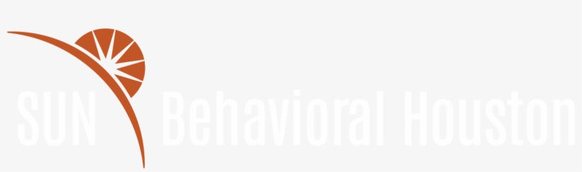 Toggle Navigation - Sun Behavioral Columbus - Free Transparent PNG ...
