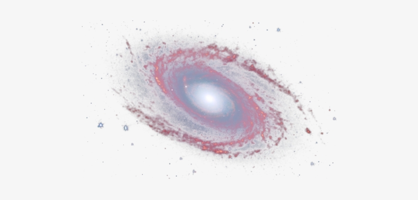 Transparent Galaxy Tumblr - Galaxy Png Transparent - Free Transparent ...