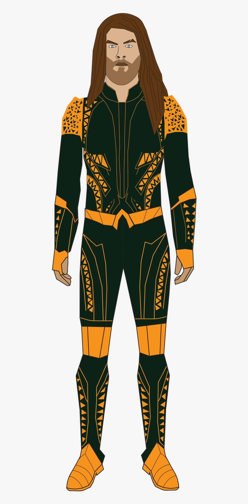 Dc Comics - Free Transparent PNG Download - PNGkey