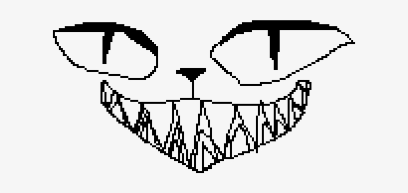 Vicious Fangs - Sketch - Free Transparent PNG Download - PNGkey