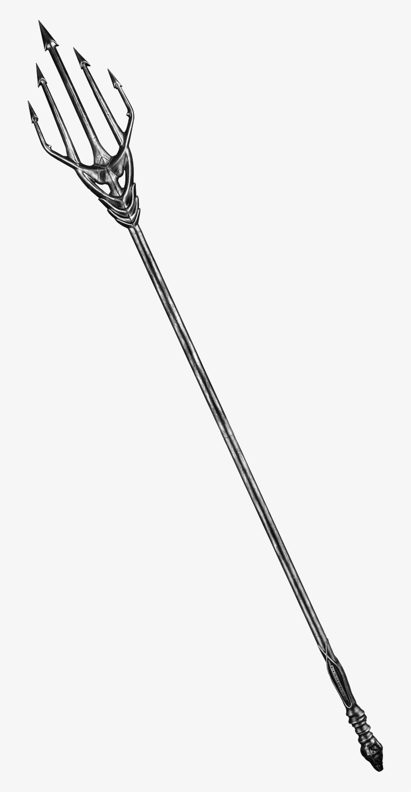Justice League - Stx Stallion 6000 Lacrosse Stick - Free Transparent ...