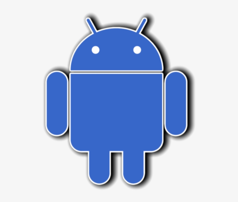 Download Andro - Android - Free Transparent PNG Download - PNGkey
