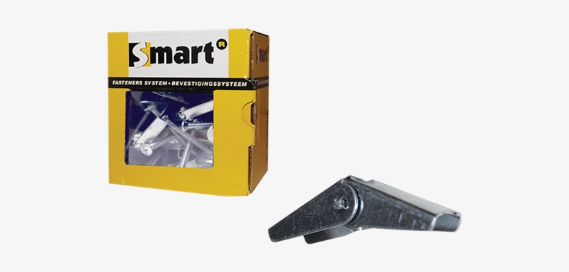 Metal Spring Toggle M6 Zp - Handgun Holster - Free Transparent PNG ...