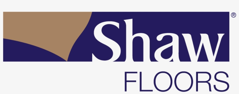 Shaw Carpet - Free Transparent PNG Download - PNGkey