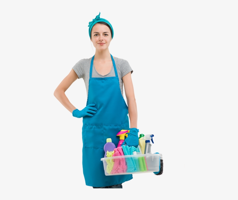 Cleaning - Free Transparent PNG Download - PNGkey